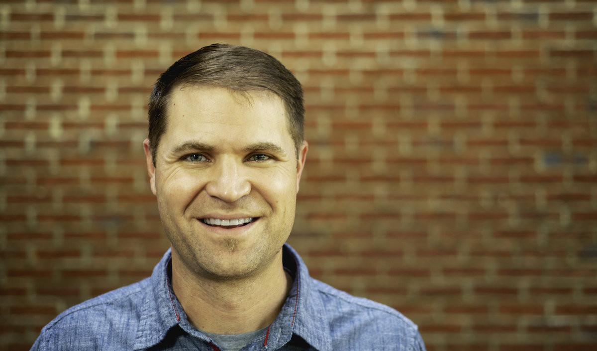 About Me – corey trevathan